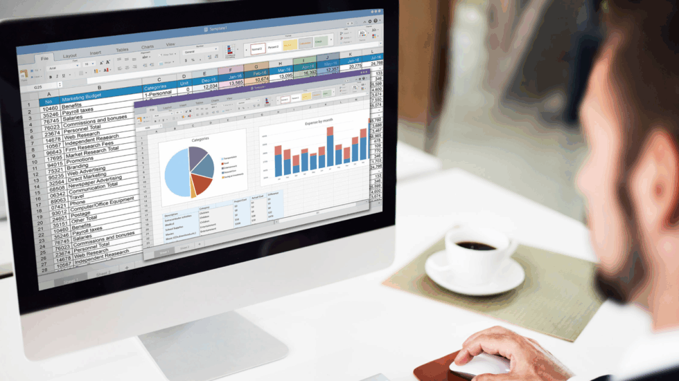 Office 2024 Brings You All the Essentials Without the Cloud Tether and ...