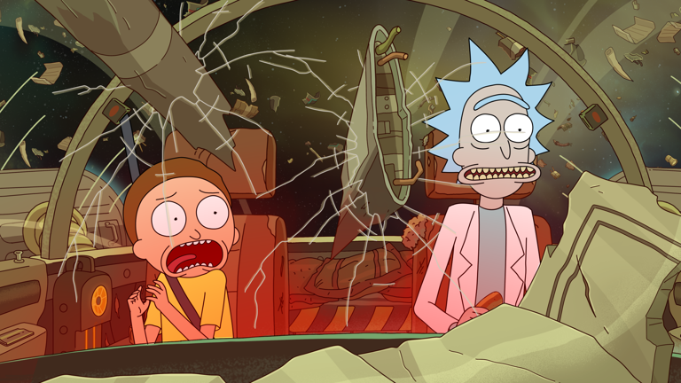 How to watch 'Rick and Morty' Season 8: Channel, premiere date, where to stream and more