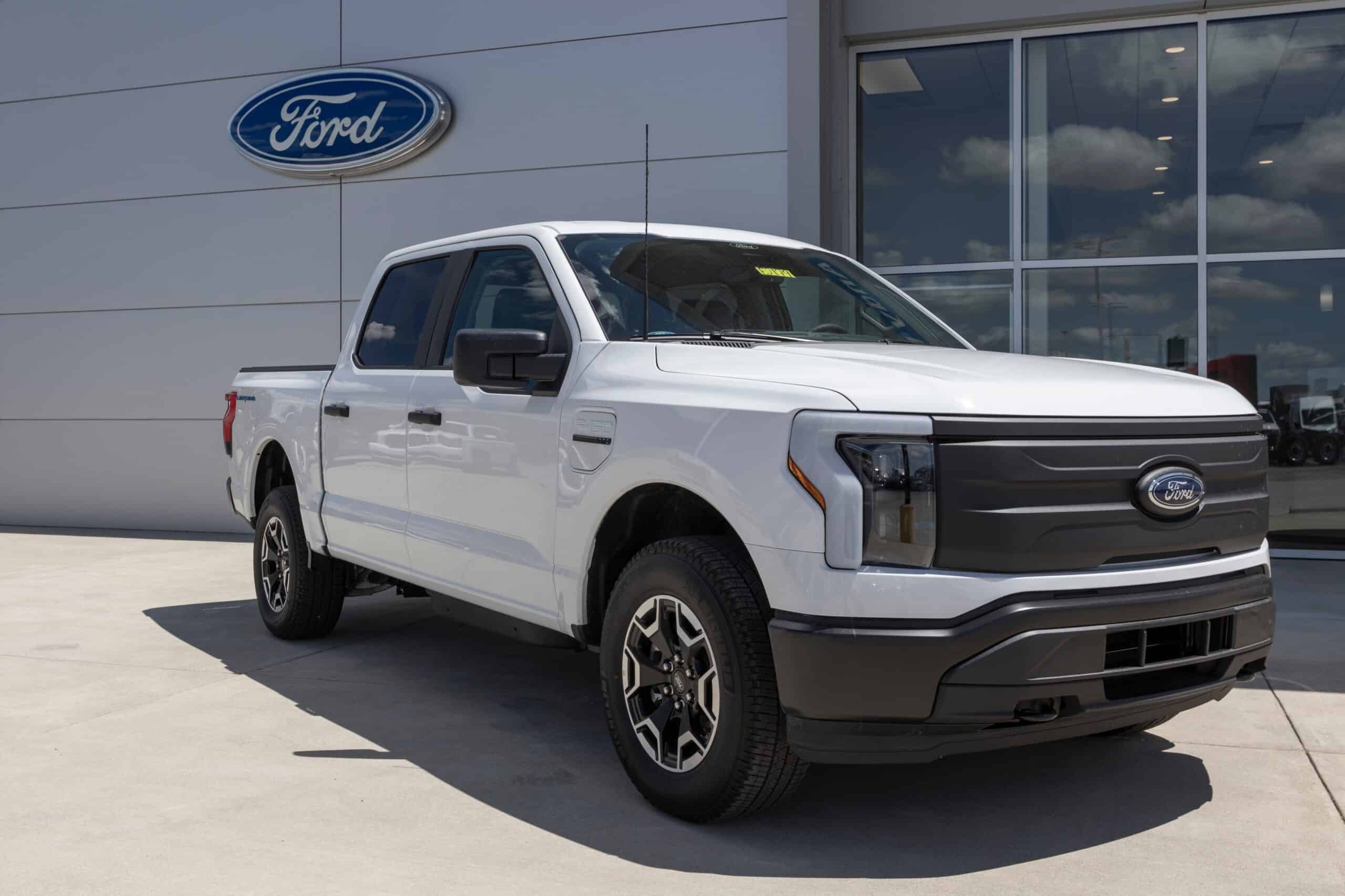 10 Popular Car Models That Owners Are Already Regretting Buying