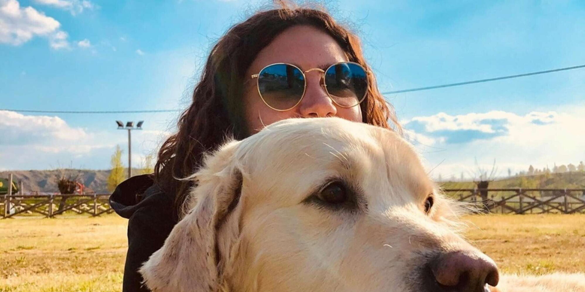 Neonati sepolti a Traversetolo, Chiara Petrolini a giudizio per tutti i ...