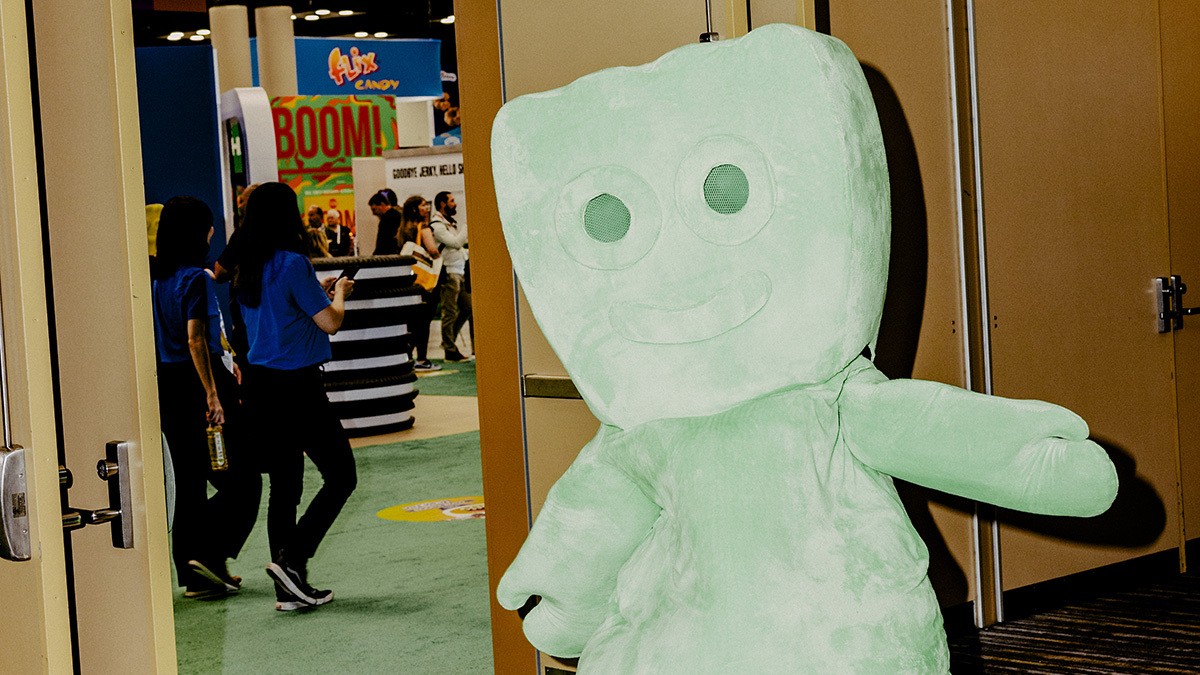 RFK Jr.’s Worst Nightmare