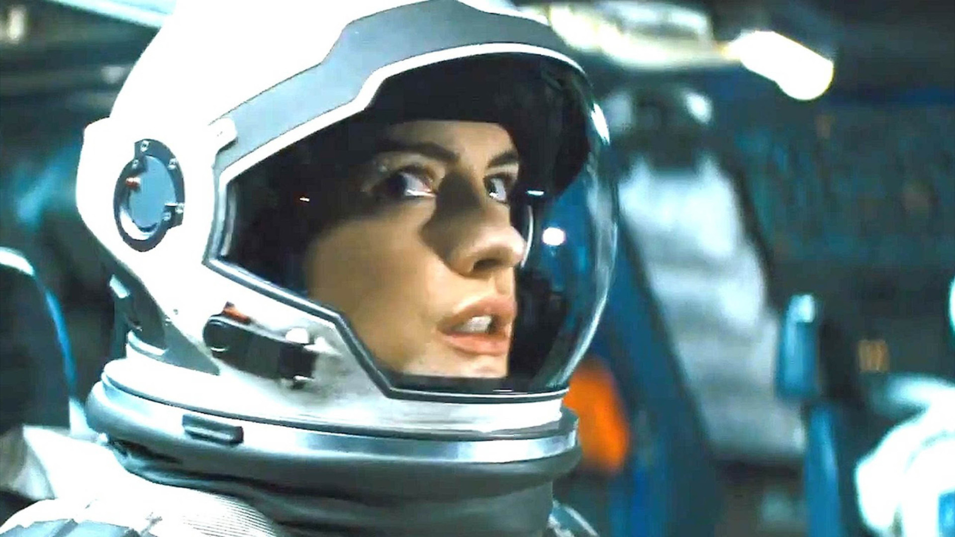 Melhores filmes com plot twists inesquecíveis