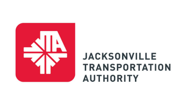 Riders face higher costs as JTA moves forward with Connexion Plus fare hike