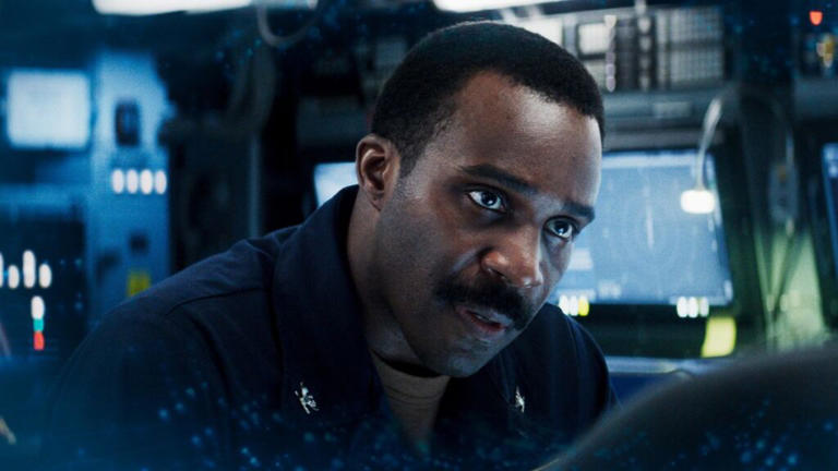 'Mission: Impossible – The Final Reckoning' Cast and Character Guide ...