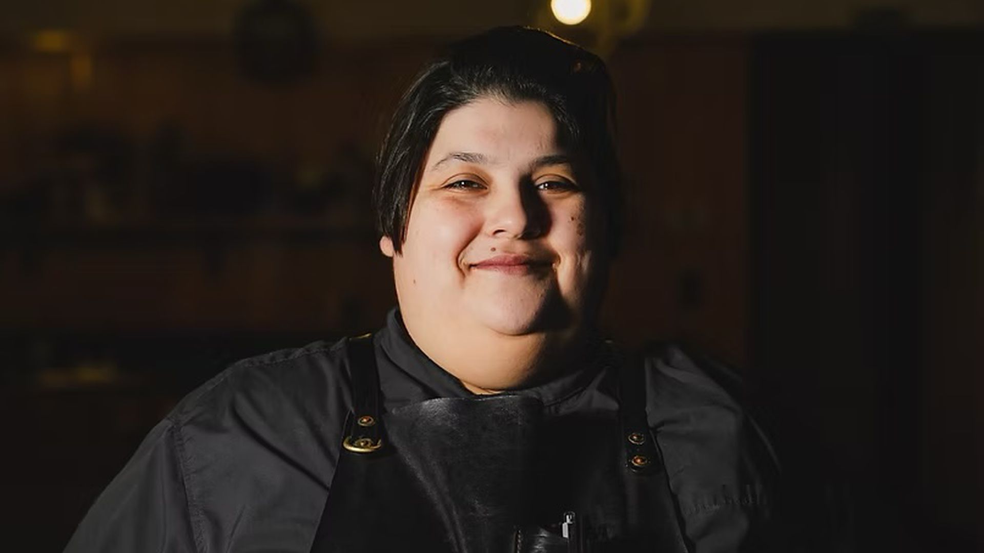 Acclaimed Mexican Restaurant República Is Getting a New Chef, and a New ...