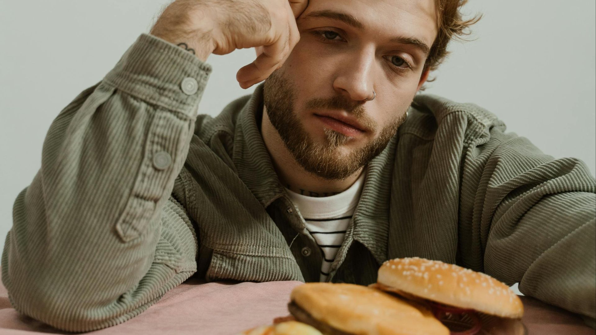 20 Reasons Why Fast Food Isn T Worth It Anymore