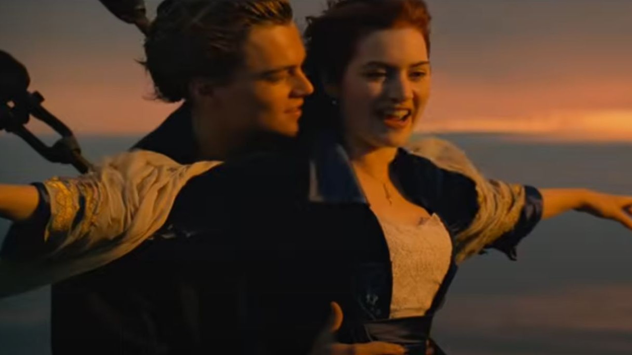 Most Iconic Movie Dialogues in Hollywood: Titanic to The Godfather