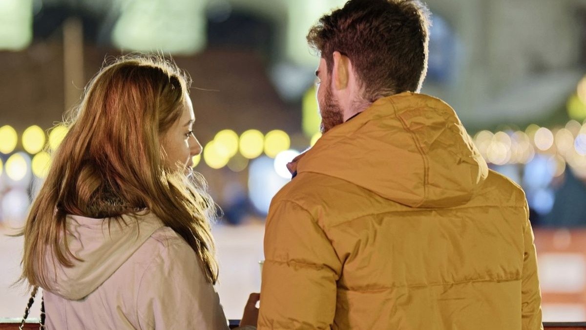 20 Things You'll Lose in a Secret Affair That You Can't Get Back