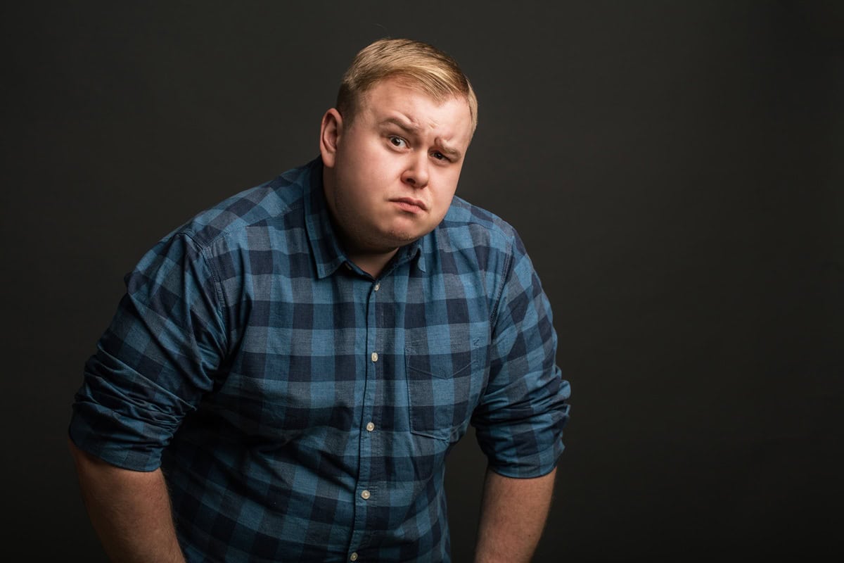 Astrology for the Skeptic: What Still Weirdly Checks Out About Your Sign