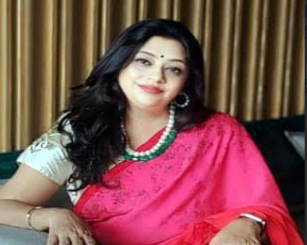 The inner classroom. The Comparison Trap