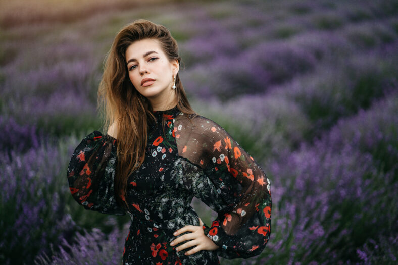 7 Unhealthy Relationship Patterns