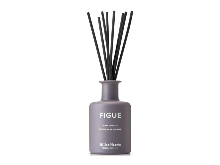 13 best diffusers for a long-lasting, fresh home fragrance