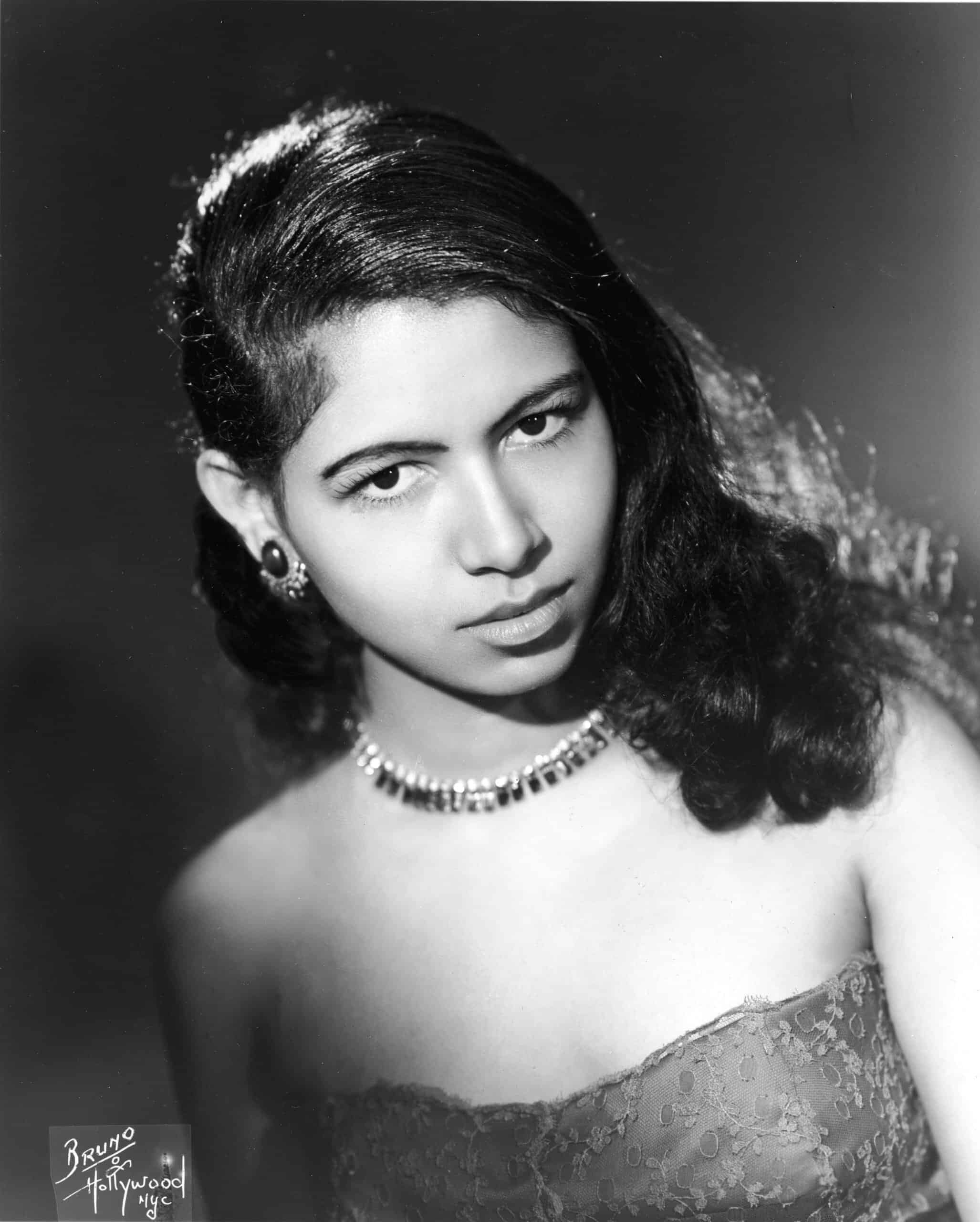 We Lost These 10 Talented Child Prodigies Too Soon