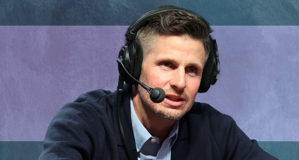 ESPN re-signs key NFL talent