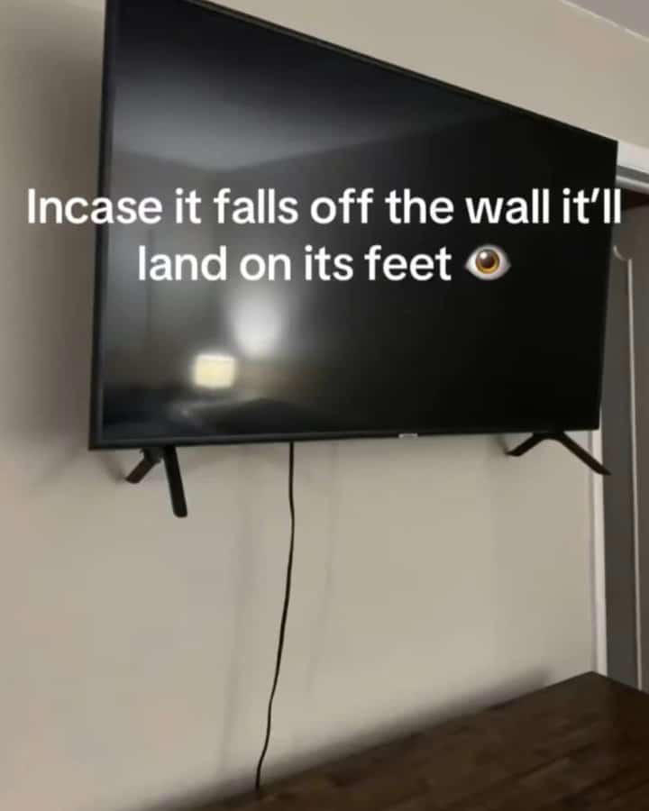 35 Funny Tiktok Screenshots Showcasing The App's True Chaotic Nature ...