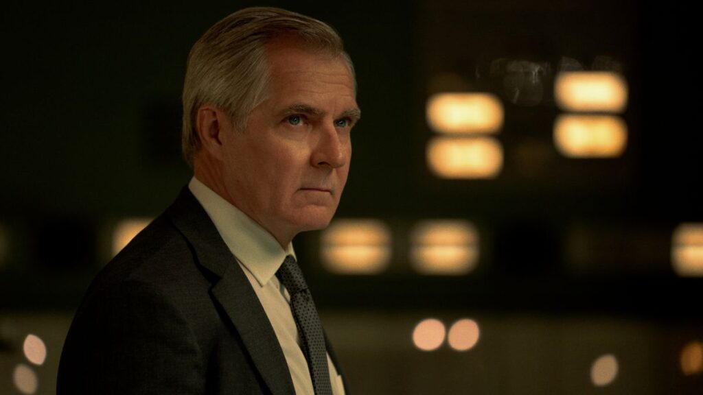 'Mission: Impossible – The Final Reckoning' Cast and Character Guide ...