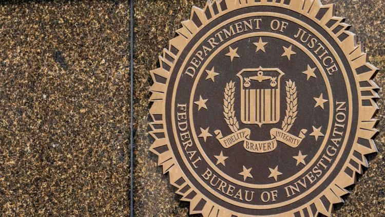 FBI raids Dallas-based immigration attorney's office, sources say
