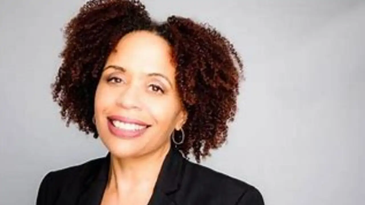 Tracy Marks, psiquiatra: “Combinar cardio y fuerza puede ser la forma ...