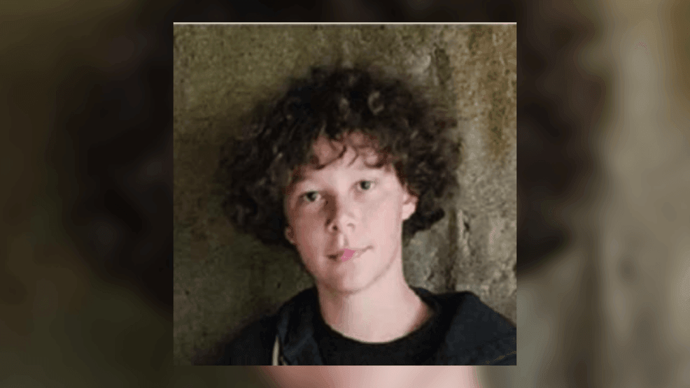 FOUND: 11-year-old Jere'miah Batts missing since early Friday