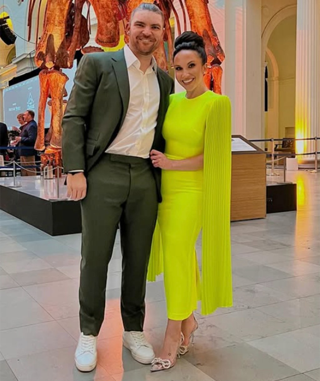 Alex Cora backs Liam Hendriks after Red Sox pitcher, wife grapple with ...