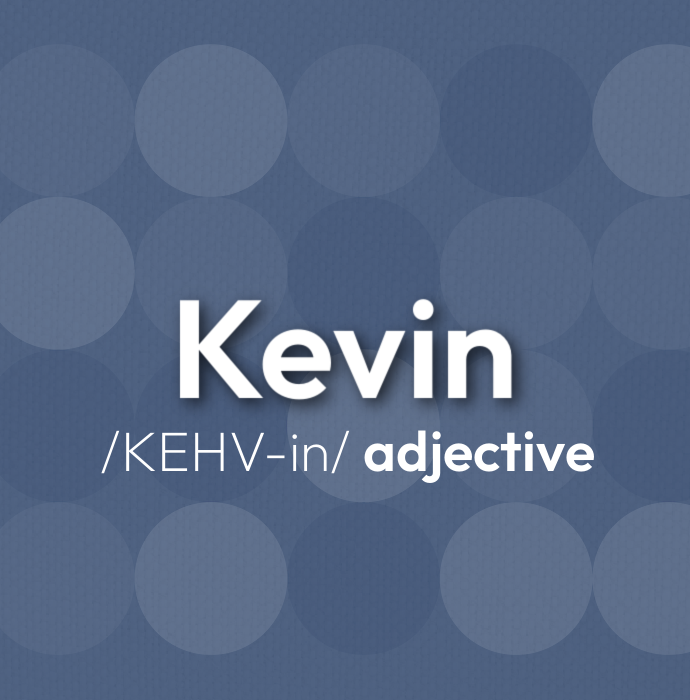 Tween & Teen Slang 2025: A Definitive Guide to 'What the Hellyante ...