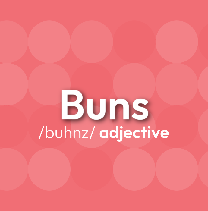 Tween & Teen Slang 2025: A Definitive Guide to 'What the Hellyante ...