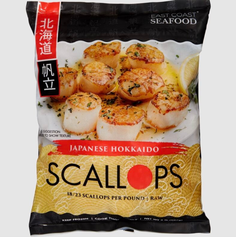 8 Best Costco International Foods to Try for a Global Taste Experience