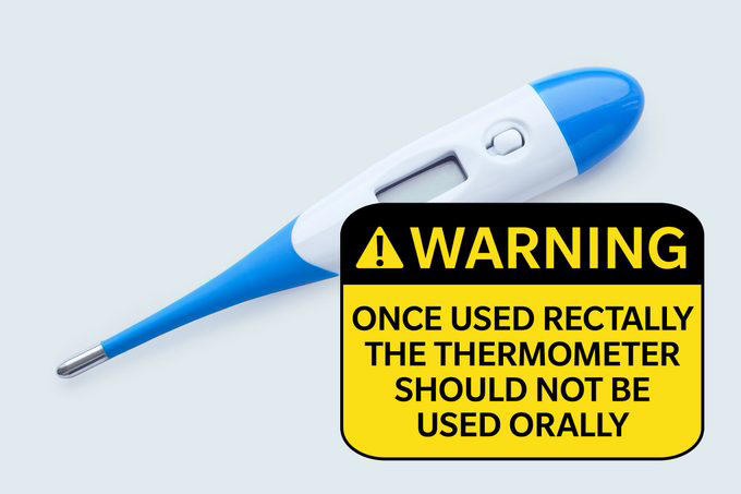 20 Stupid Warning Labels That Will Make You Feel Like a Genius