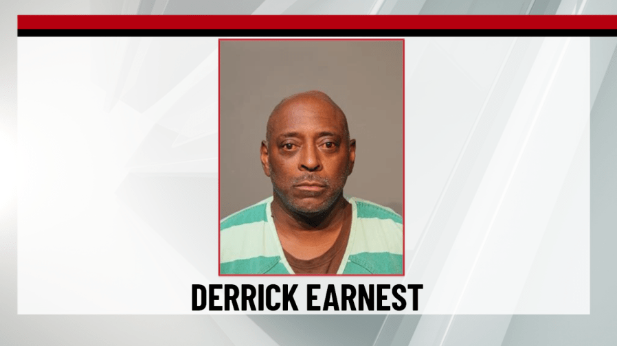 Holly Snowgren’s killer gets life in prison for brutal murder