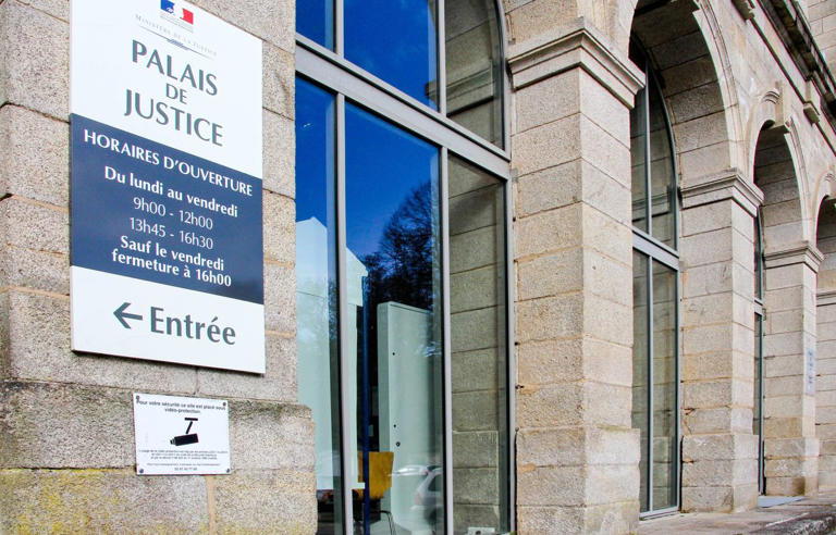 Doubs : Une enquête pour assassinat ouverte après la mort d’un détenu évadé depuis six mois