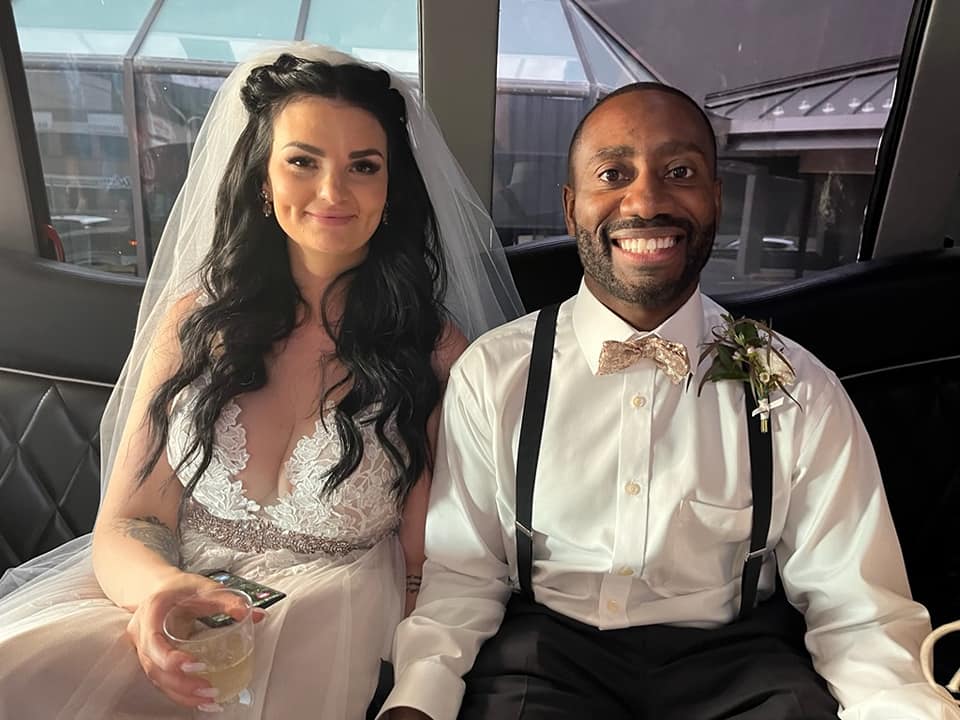 Co-owners of Regina vehicle dealership charged with money laundering