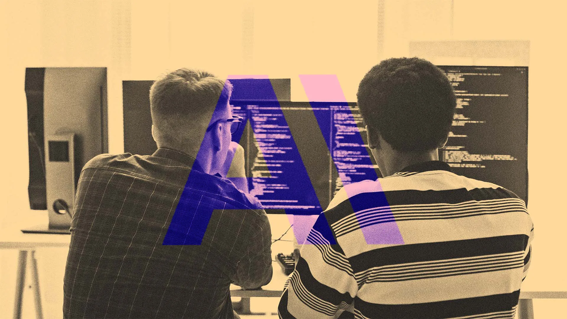 Anthropic Releases Claude 4, ‘the World’s Best Coding Model’