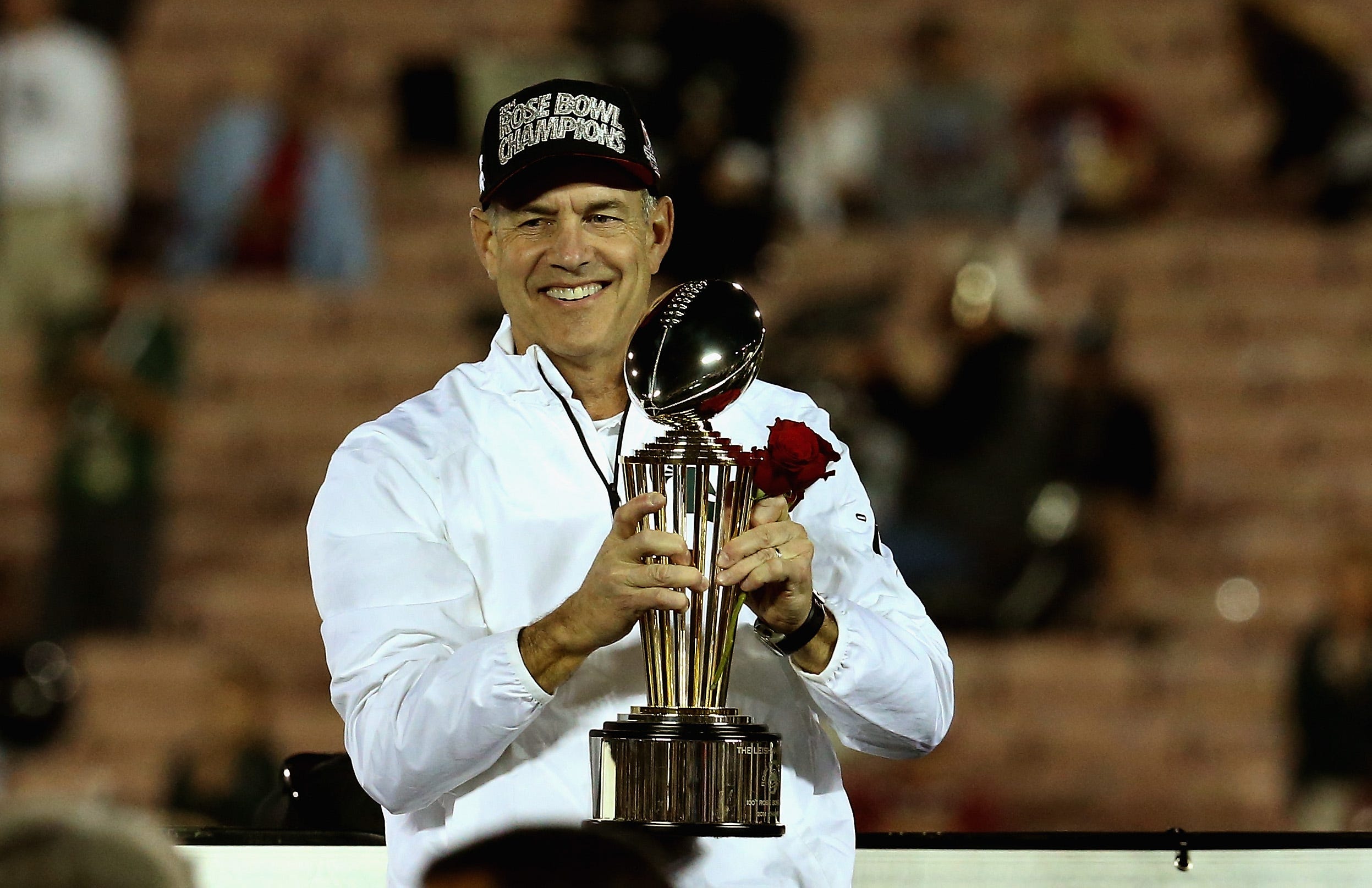 Michigan State announces 2025 Hall of Fame class