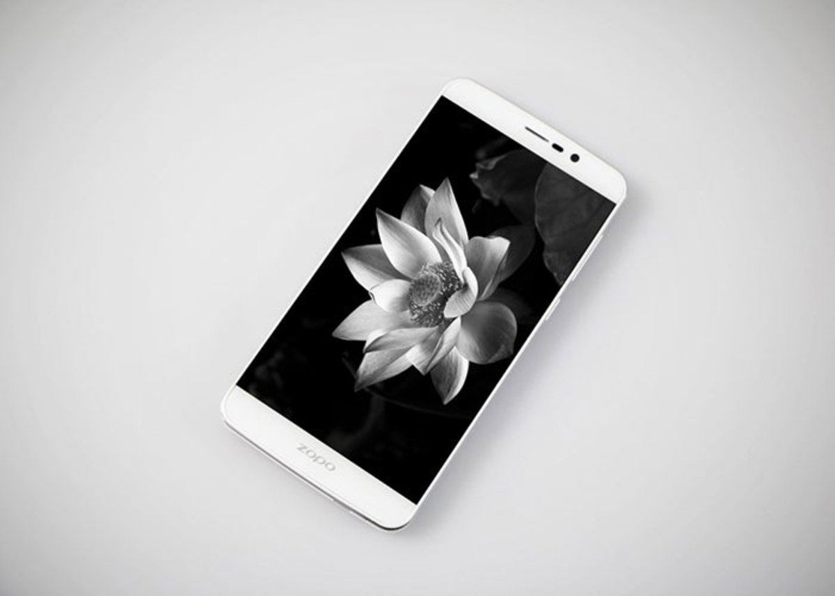 Zopo Speed 7 y Speed 7 Plus: análisis definitivo de los mejores ...