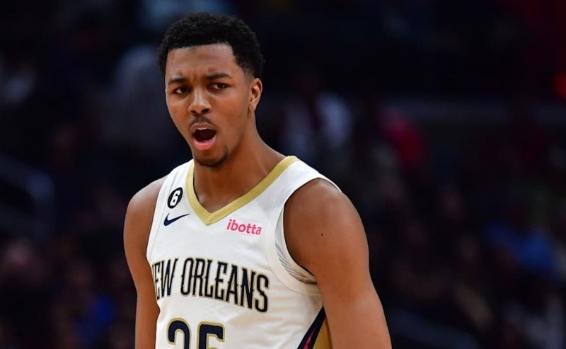 NBA Playoffs: Shai Gilgeous-Alexanders Free Throw Frenzy Isnt ...