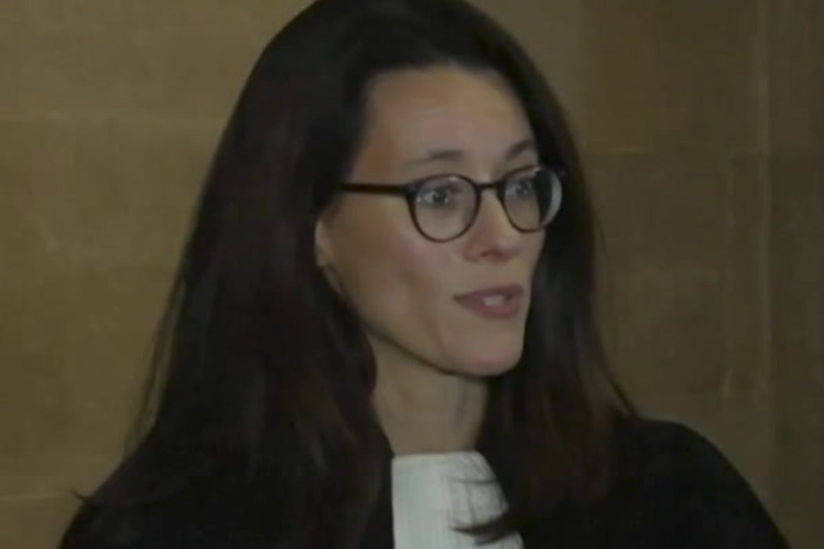 Lawyers react as eight found guilty in Kim Kardashian’s Paris robbery case