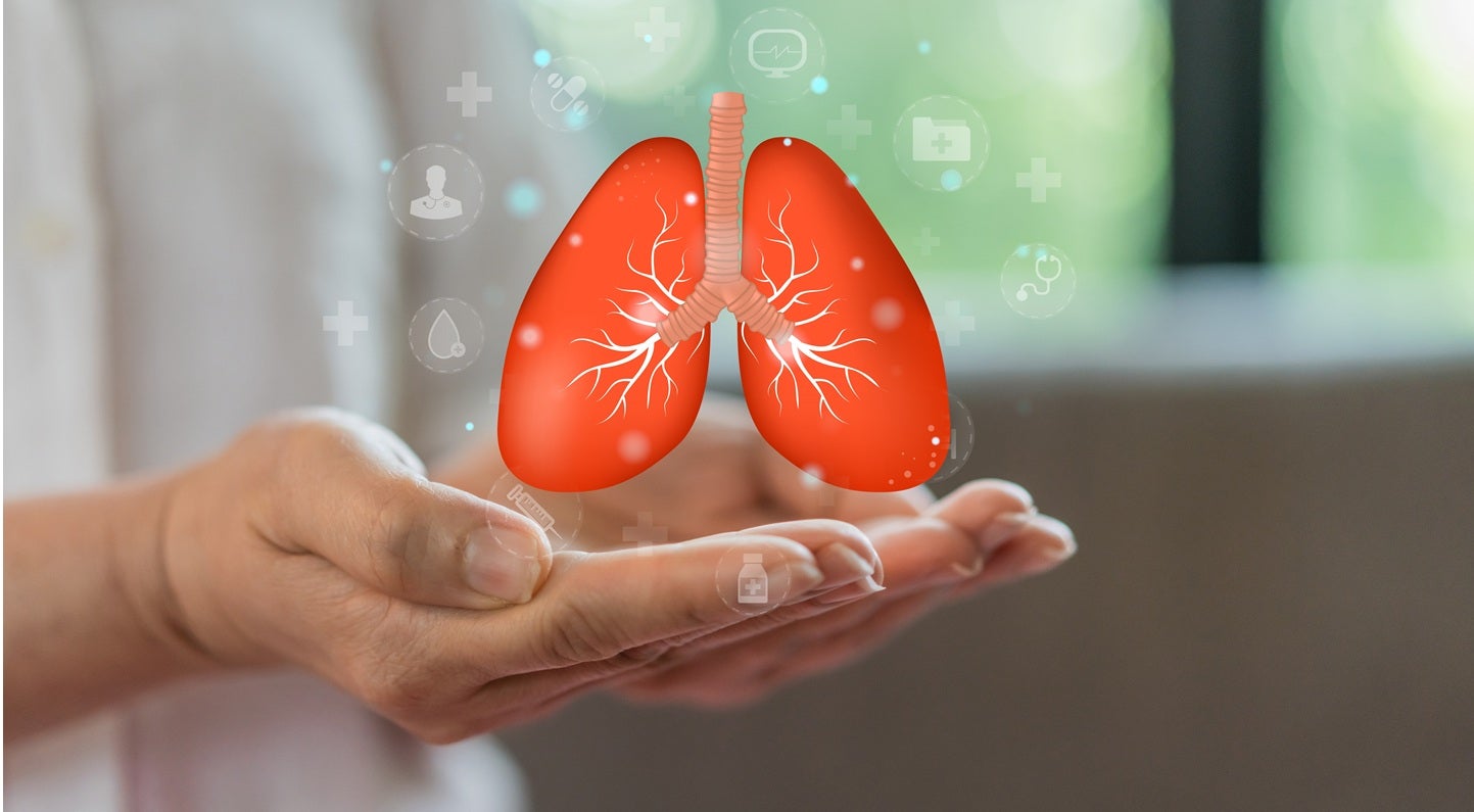 NeoGenomics introduces c-MET companion diagnostic for NSCLC