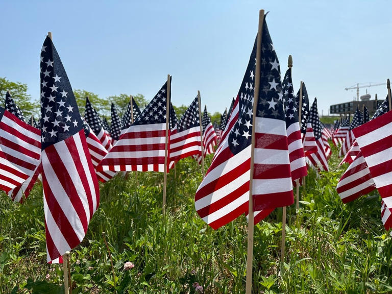 What's Open, Closed In Annapolis On Independence Day 2025