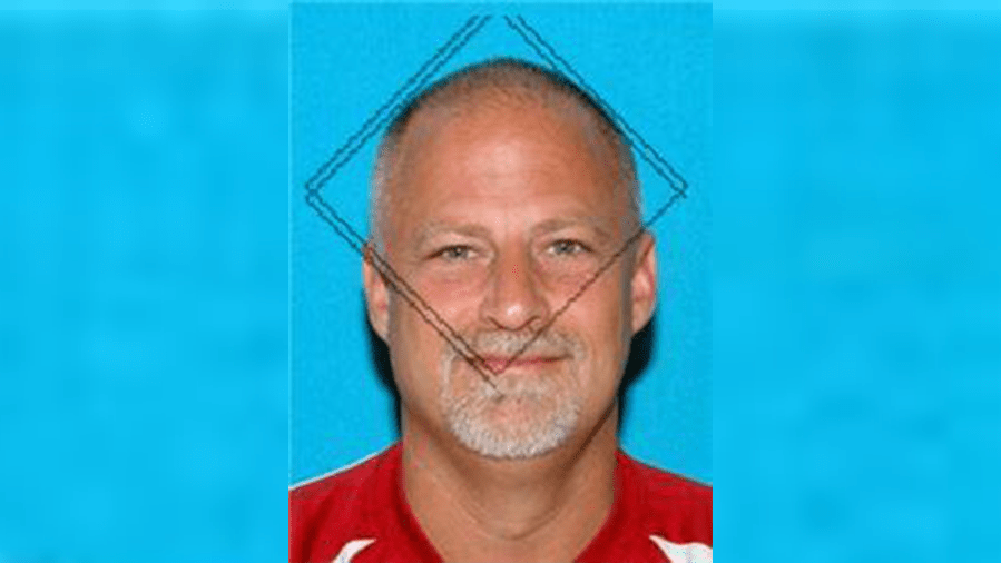 Ex-West High School football coach arrested on sexual battery charges