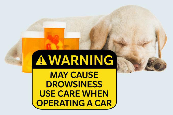 20 Stupid Warning Labels That Will Make You Feel Like a Genius