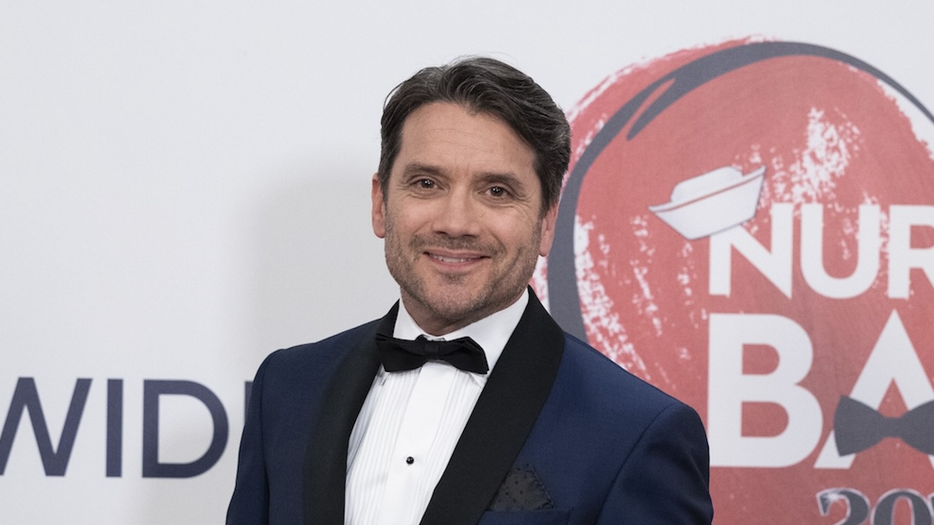 GH Exclusive: Dominic Zamprogna On The 'Total Shock' Of Dante Learning ...