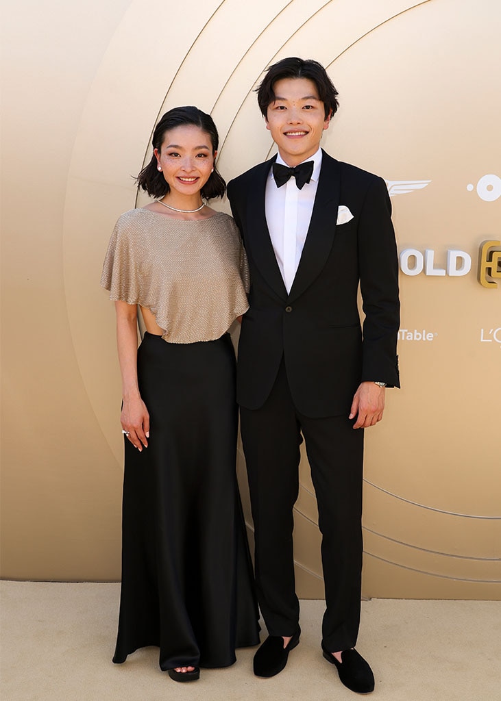 Team USA’s Maia, Alex Shibutani Detail Support After Plane Tragedy