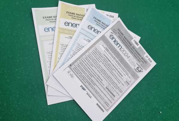 Sisu 2026: nova regra deve aumentar notas de corte de cursos ...