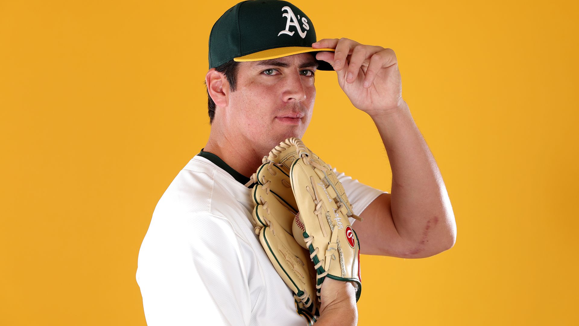 Game # 52, Athletics vs Phillies Game Thread