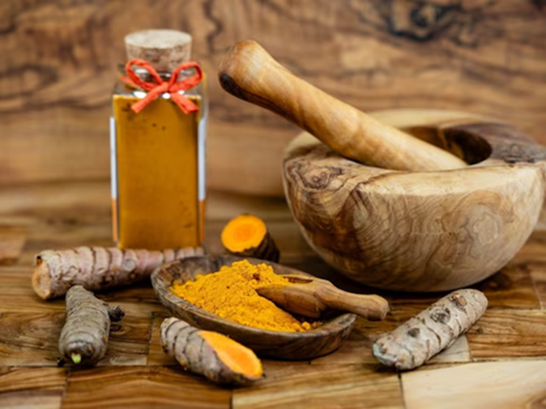 Tips For Money Plant: Pour special water in the money plant on Thursday ...