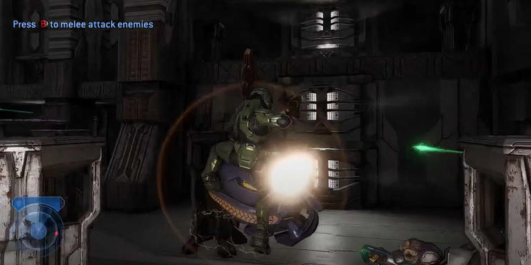 Halo: 15 Strongest Bosses, Ranked