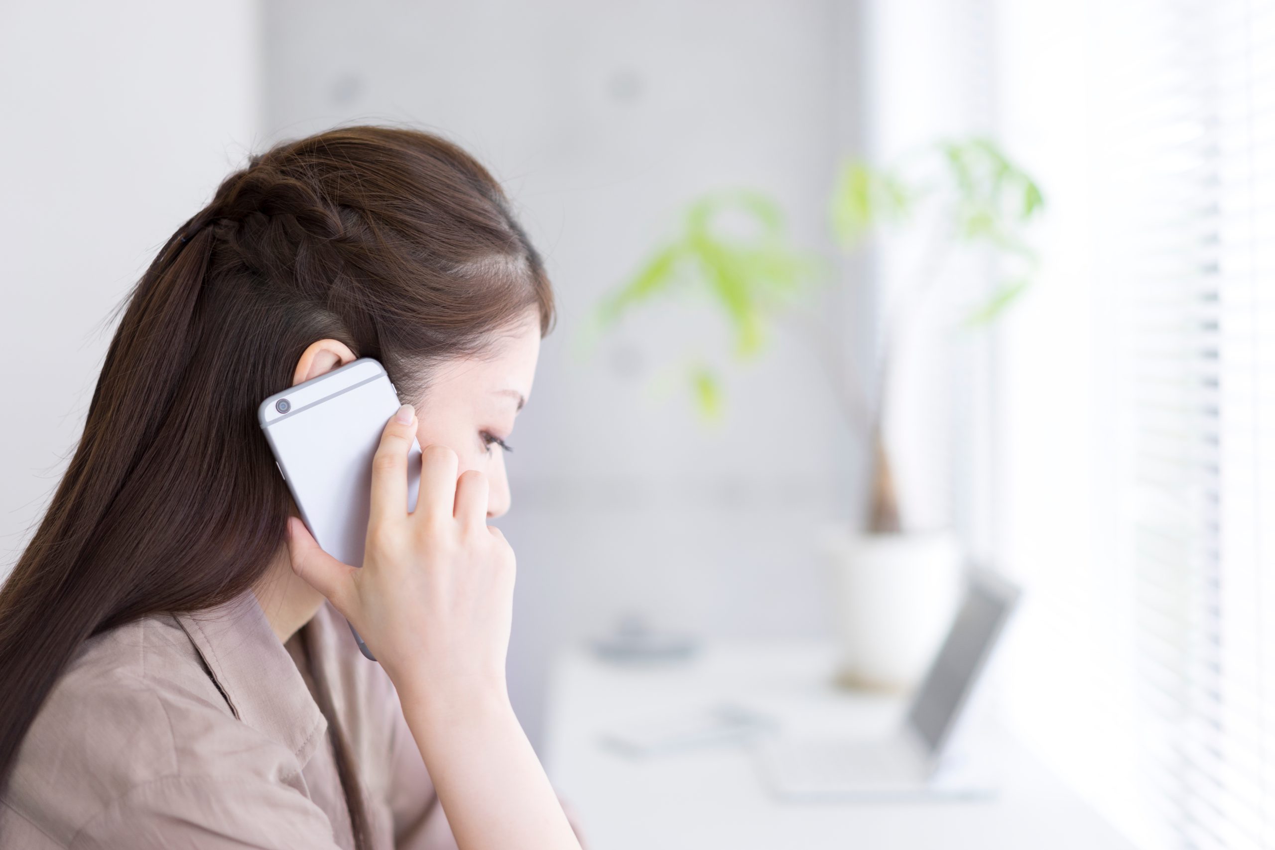 「行かなきゃよかった…」GWは彼の実家でタダ働き、別れを決意した“ありえない報酬”／恋愛人気記事BEST