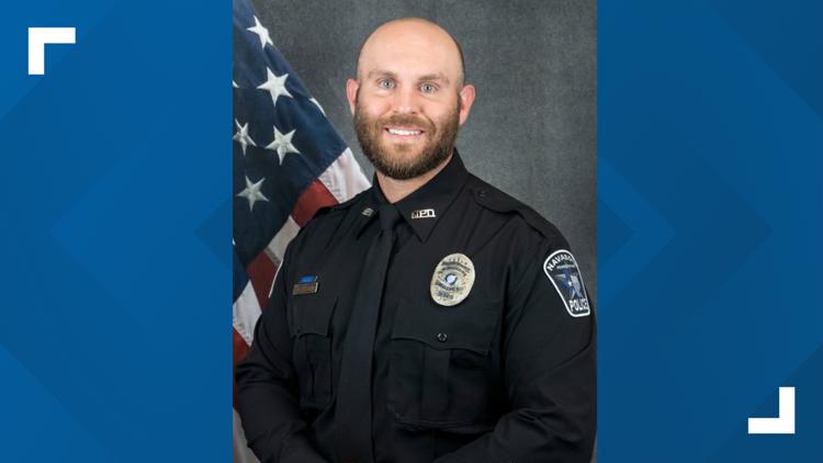 Texas Legislature passes bill to designate portion of State Highway 6 ...