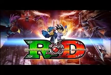 Duel Masters: Curse of the Death Phoenix | movie | 2005 | Official Trailer