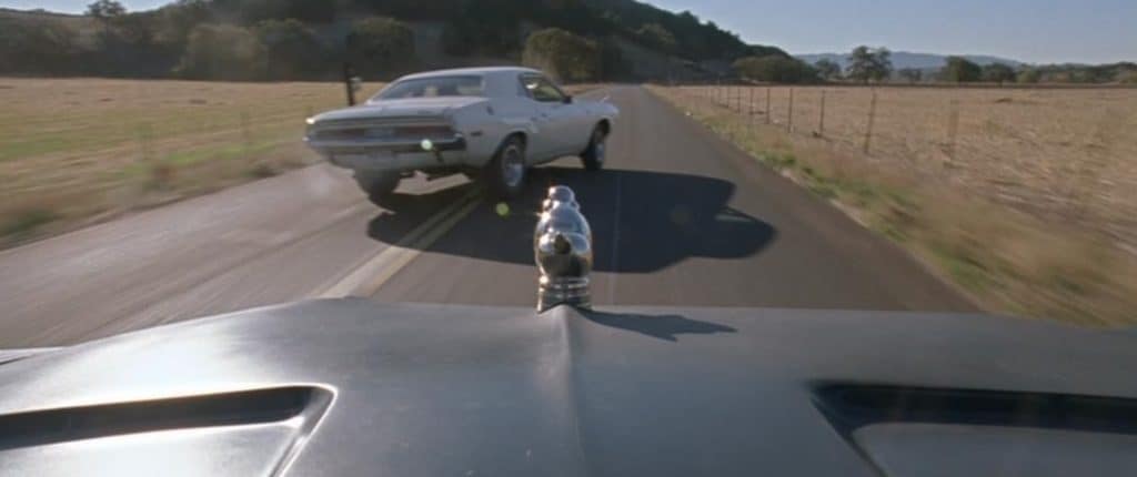 14 Movies Featuring Real & Intense Car Chases